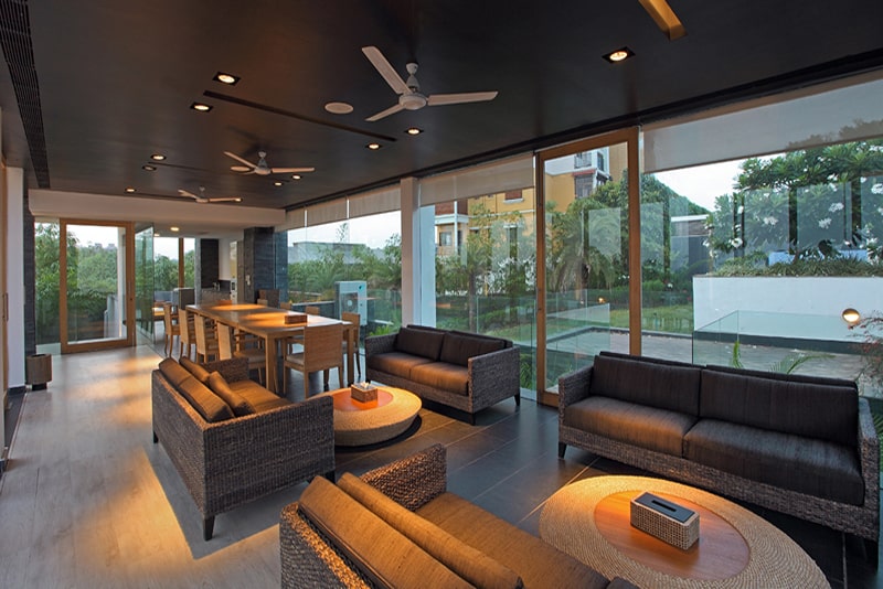 Electrical Company in Delhi NCR » Cadence Electrical