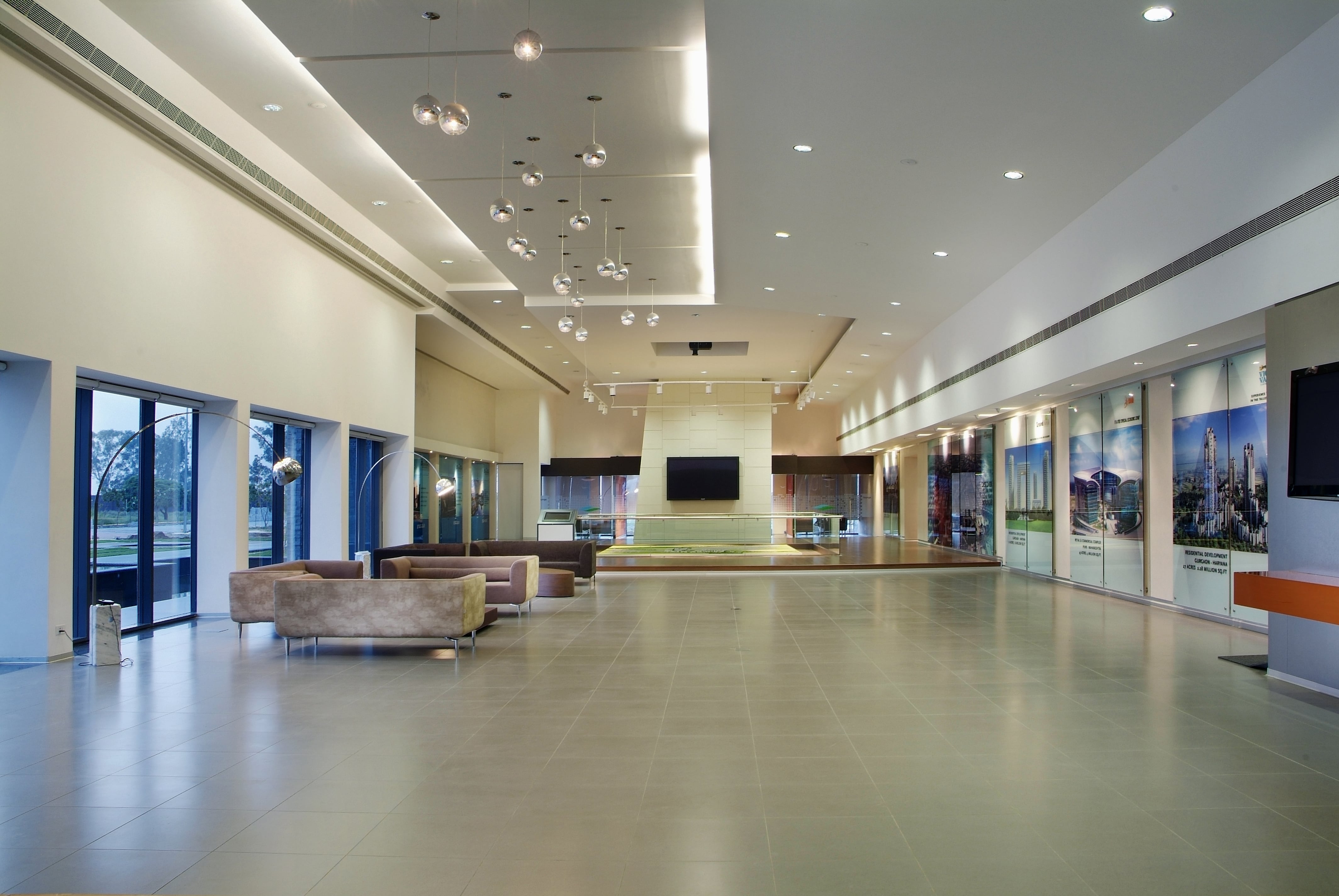 Electrical Company in Delhi NCR » Cadence Electrical